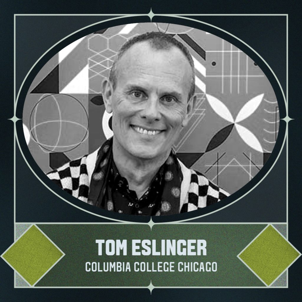 Educators Summit - Global Educator's Summit