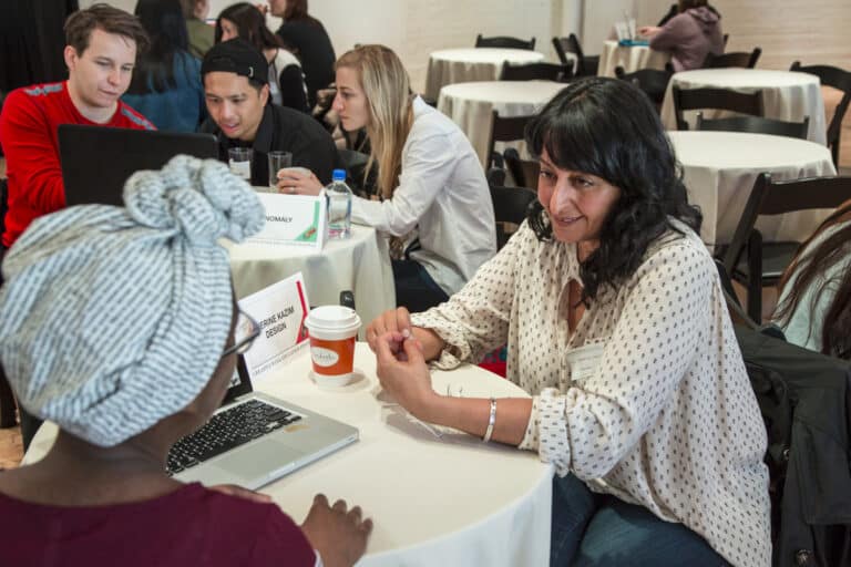 2025 Educators Summit - Global Educator's Summit