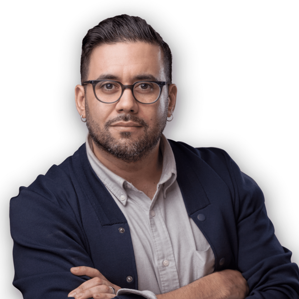 2025 Educators Summit - Global Educator's Summit